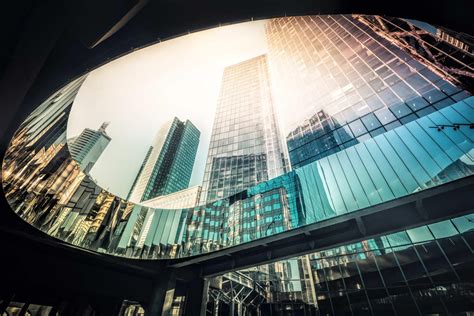 Crm Consulting Services