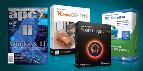 Apc Full Version Software Downloads Techradar