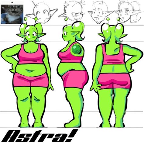 I LOVE HER SOMUCH Digitalart Oc Cartoon Character Design Character Design Teen