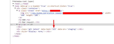 Nodejs Azure Application Settings Does Not Reflect On Nodejs App Stack Overflow