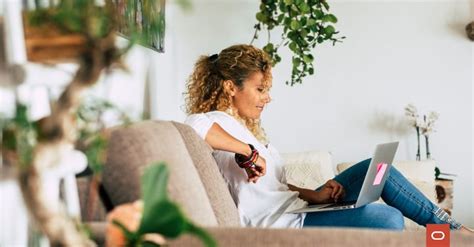 Nurulla Husseni Shaikh On Linkedin Cloudnative Developers