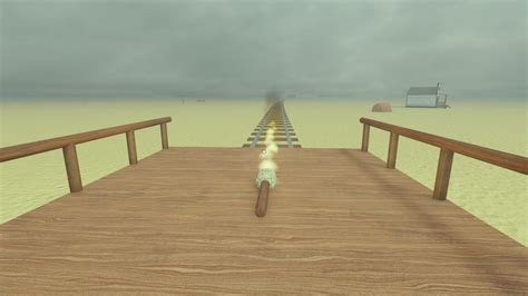 How To Weld Items In Dead Rails Beebom