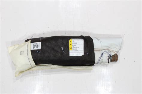 2011 2012 2013 2014 Ford F 150 F150 Driver Left Front Seat Airbag Oem