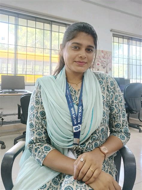 Sri Varshini R On Linkedin Happy Connecting You All Grateful To