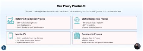NetNut Proxies: A Comprehensive Review - SecureBlitz Cybersecurity