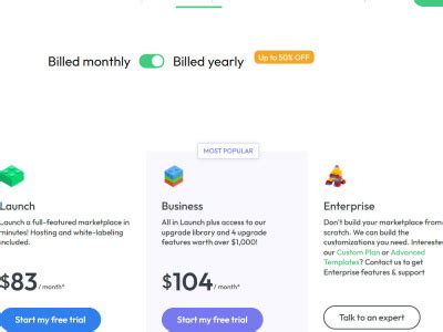 PSD Adobe XD Figma Framer To Angular React Js Or HTML Upwork