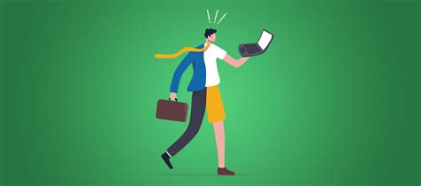 INFOGRAPHIC Microlearning Benefits And Disadvantages KnowledgeOne