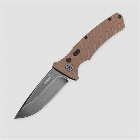 Легендарные складные ножи Boker в интернет-магазине Messer Meister