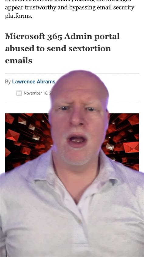 Cyber Insecurity Security • Instagram Photos And Videos