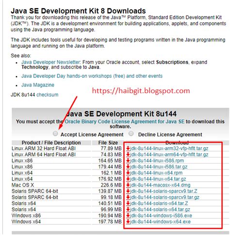 Cài đặt Và Cấu Hình Selenium Webdriver Với Java Eclipse ~ Automation