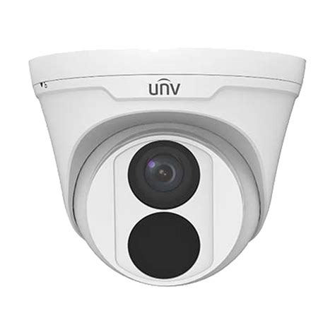 Uniview IPC3614LB SF28 40 K G IP Camera Price In BD RYANS