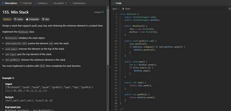 day 57 of 100daysofcode challenge optimizing data structures