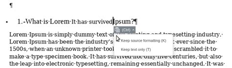 Document Editor Crashes On Ctrl V Recent Changes Are Lost Issue ONLYOFFICE