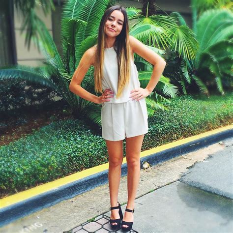 Sierra Furtado Sierrafurtado • Instagram Photos And Videos Florida