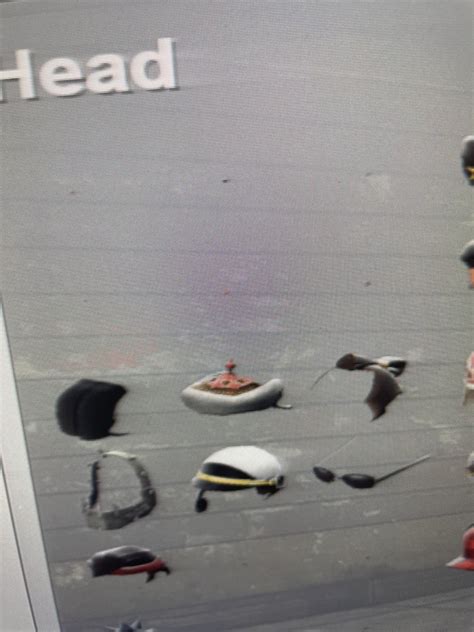 I Know Its Not A Big Problem But Why Are My Model Icons So Small R Gmod