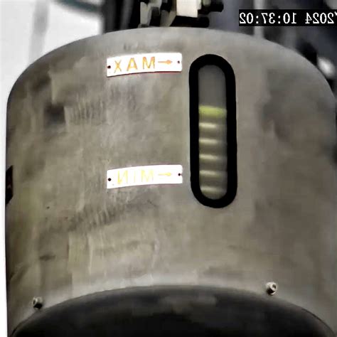 Voltage Transformer Metrics Object Detection Dataset And Pre Trained