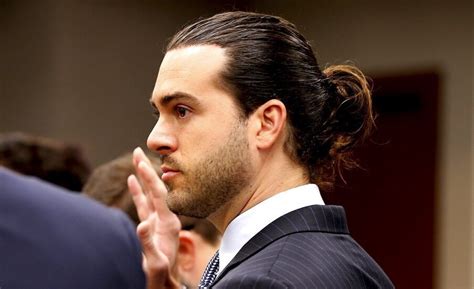 Defensa De Pablo Lyle Presentará A Nuevo Testigo Tremenda Tv