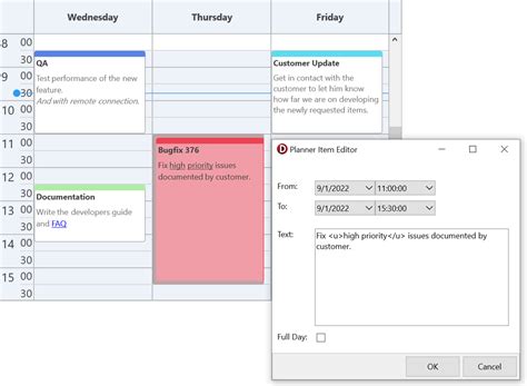 tms software blog