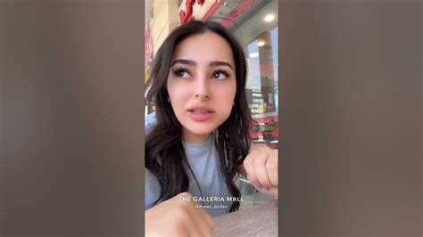 مشاوير حلا عثمان لليوم 😂 Youtube