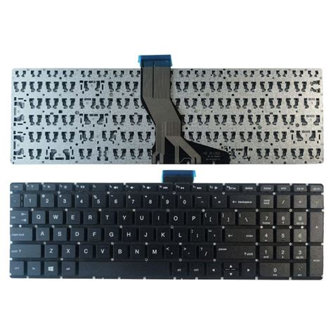 Hp Pavilion Ab Series Laptop Keyboard Lapsol Technologies Laptops Spares Parts And Repairs