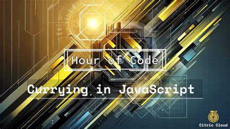 Parthipan N On Linkedin Javascript Functionalprogramming Softwareengineering Livecoding