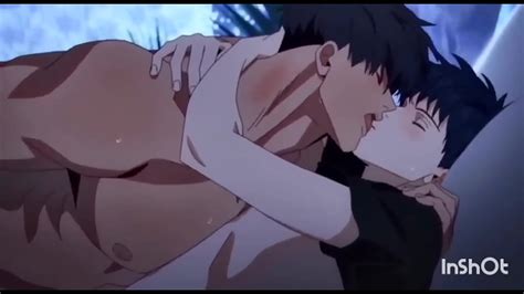 Yaoi Mignon Parte 1 Xvideos Com