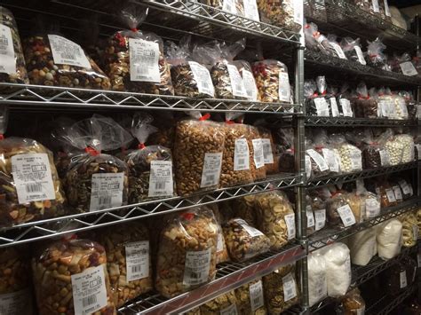 S Bourassa Updated January 2026 24 Photos 105 Avenue Guindon Saint Sauveur Quebec