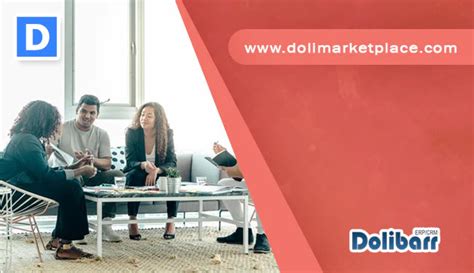 All About Dolibarr Article To Discover The Dolibarr Erp Dolibarr