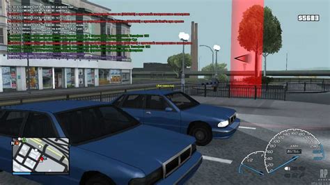 How To Pass The Mta Conductors Exam Tips And Strategies For Success