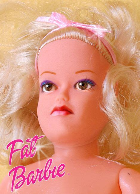 Pin on Let's Play Barbies!