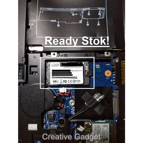 Ssd M 2 256GB M2 For Upgrade Notebook Hp Zbook 14 15u G2 Elitebook 840 G1 G2 Probook 430 G2