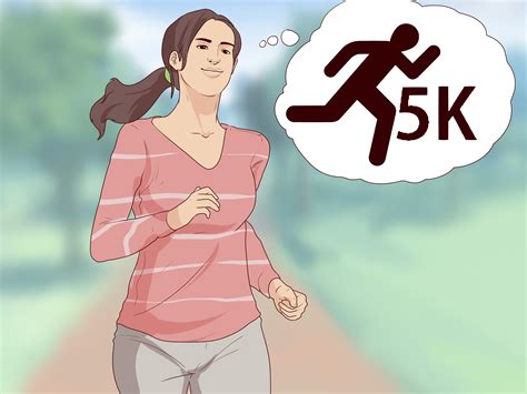 How To Add Exercise To Your Bipolar Treatment Plan Steps