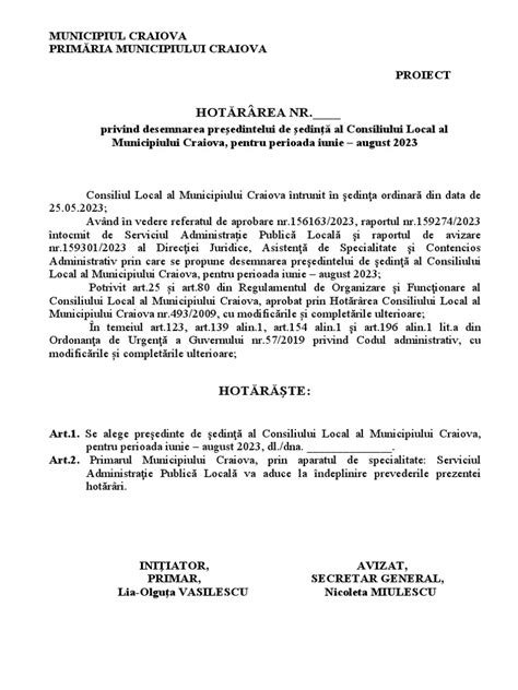 Hcl 2 Pdf