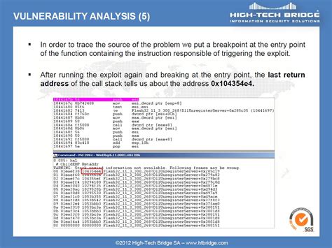 Contagio Cve 2012 1535 Adobe Flash Player Integer Overflow