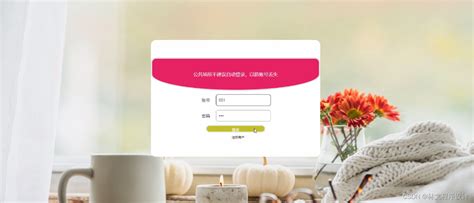 Javaphpnodejspython网上宠物店预约系统【2024年毕设】猫咖预约网站javascript代码 Csdn博客