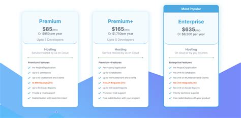 Power Bi Vs Dotnet Report Whitepaper Ad Hoc Reporting Net Report Builder