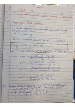 M Solved Question Paper Pattern Q Write The Correct Option For The Following
