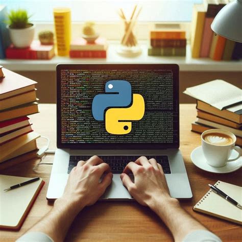 workethix on linkedin mastering python lists essential techniques