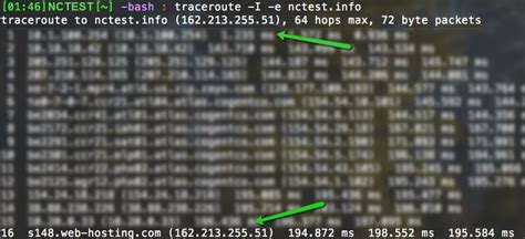 DNS Propagation Explained HoganHost Blog
