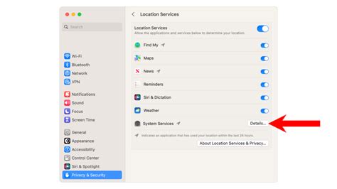 修复 Mac 恢复错误日期和时间的 种最佳方法 Wwtyrd com