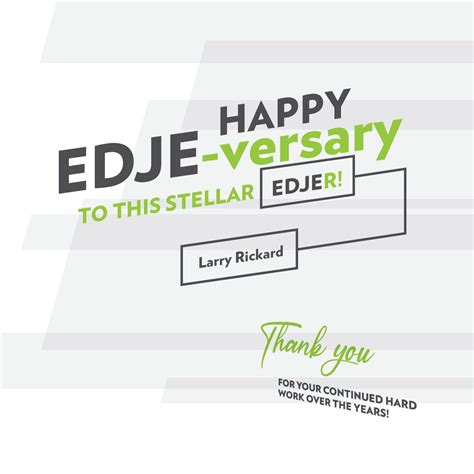 leading edje on linkedin leadingedje realfungeeks culturematters