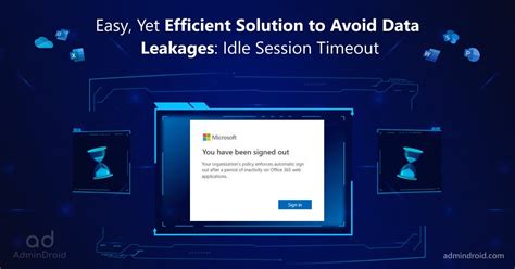 Dec 2023 Activity Based Authentication Timeout In Owa Retirement R