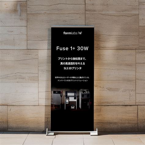 롤업배너 디자인 기업홍보용 롤업배너디자인 현수막·x배너 포트폴리오 크몽