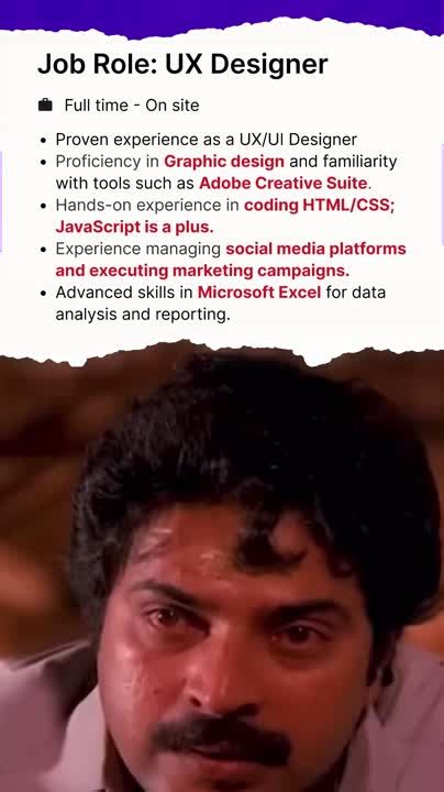 umair hassan on linkedin designers are basically superheroes with