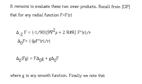 Dg Differential Geometry How Is This Product Of Tensors Defined MathOverflow