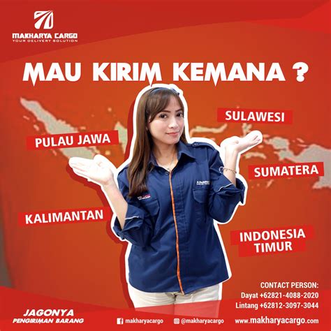 Cargo Palu Ongkos Kirim Rp 4500 Termurah Gratis Penjemputan Barang