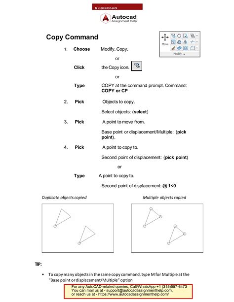 Autocad Assignment Help Autocadasgnhelp Twitter