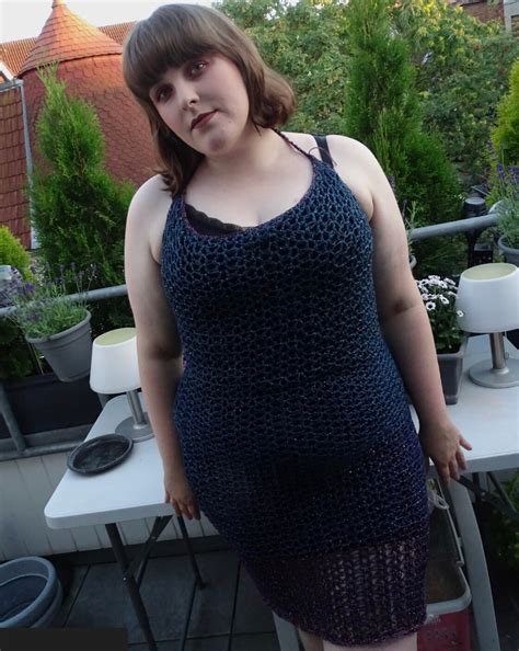 The Lilith Dress Pattern Etsy