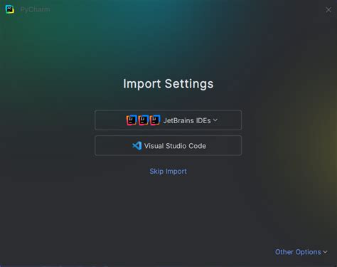 How To Set Up Pycharm Ide For Python Development Beginners Guide