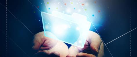 Real Time File Sharing And Collaboration